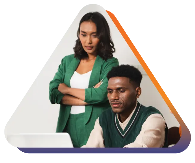 Honeywell Fire and Safety products | Integrated Safety & Security Serv